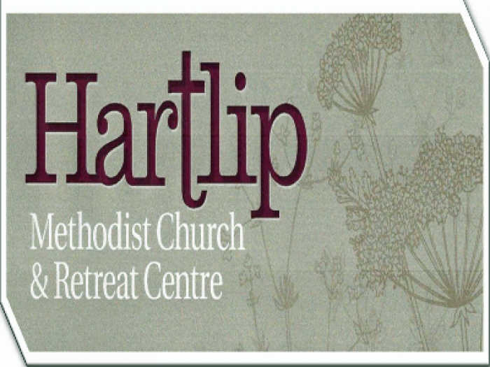 North Kent Methodist Circuit - Hartlip 200th Anniversary Celebrations