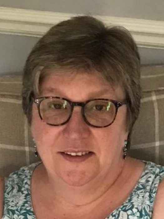 Tynedale - Jacqui Cameron