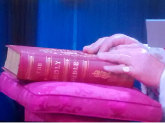 Merrow Methodist Church | Funerals