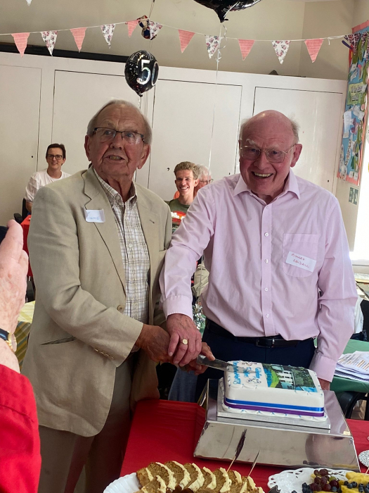 scouts-and-guides-anniversary