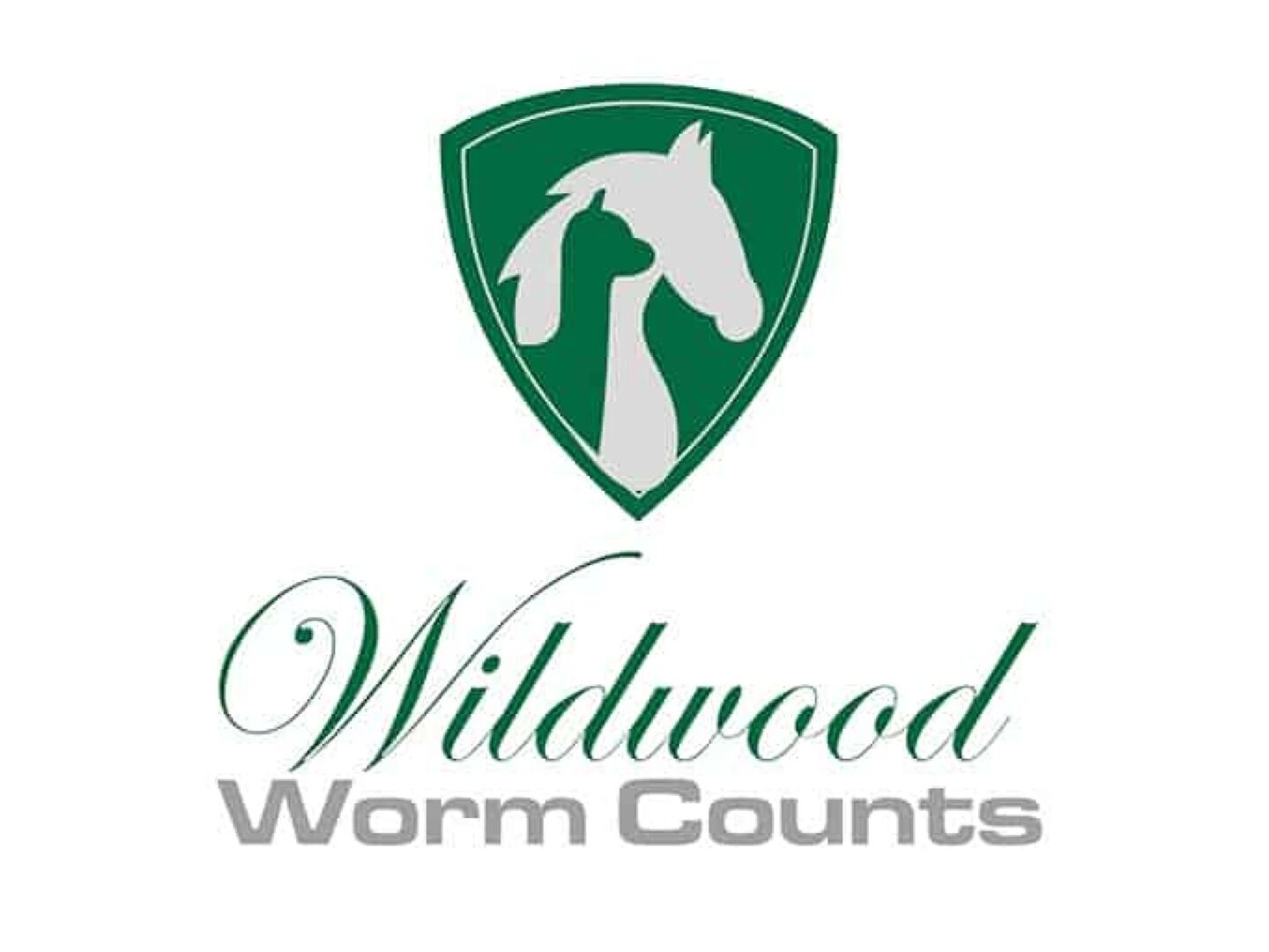 Wildwood Worm Counts | Fungal Microscopy Test Kit