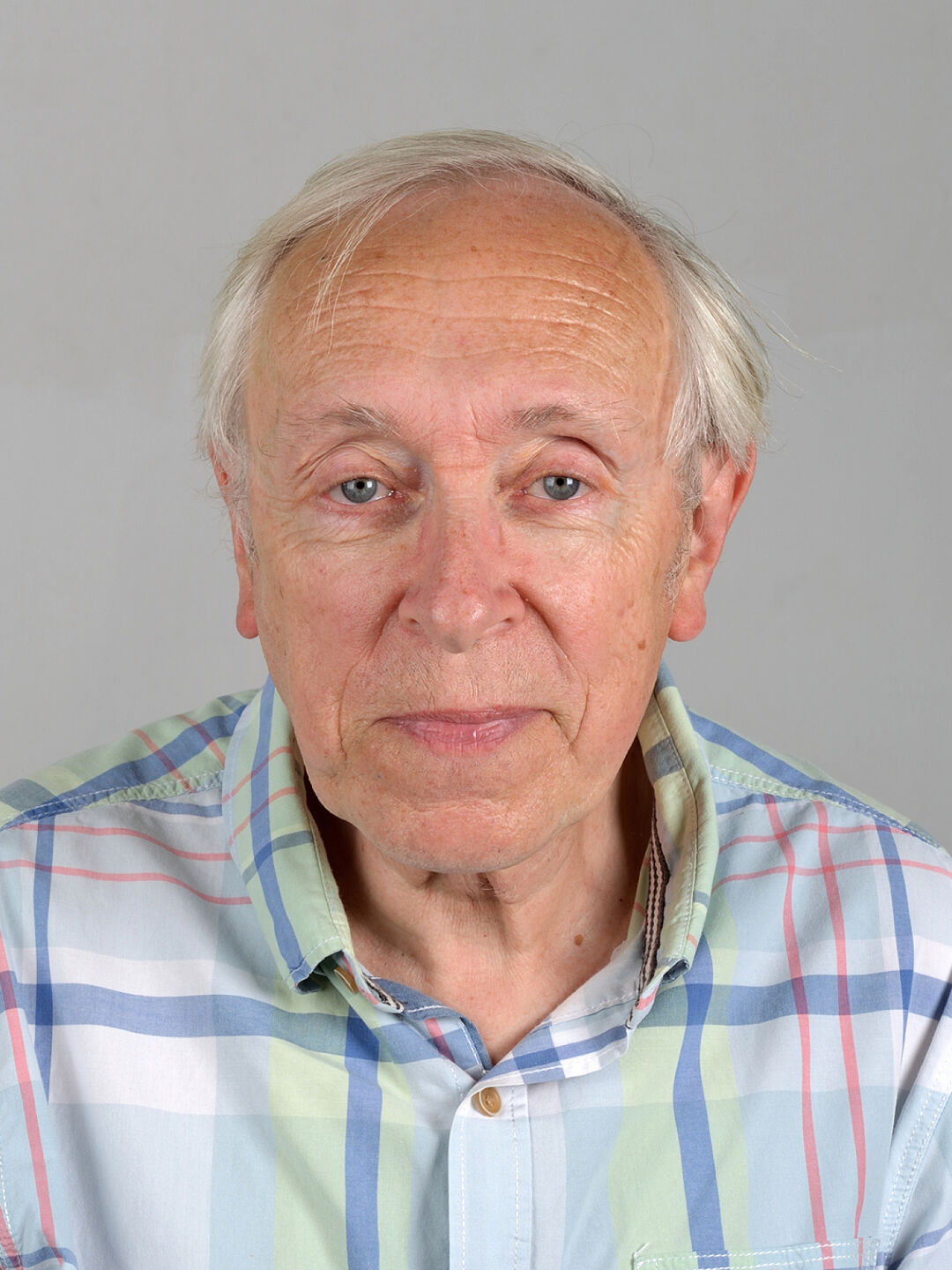 Leicester Trinity | Howard Smith Circuit Steward