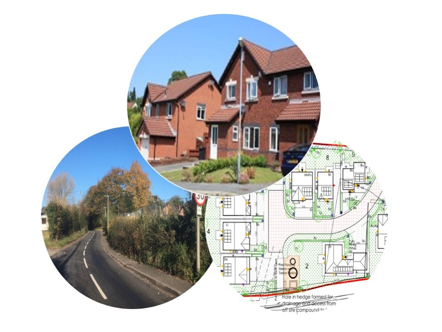 Kelsall Community | Neighbourhood Plan Consultation