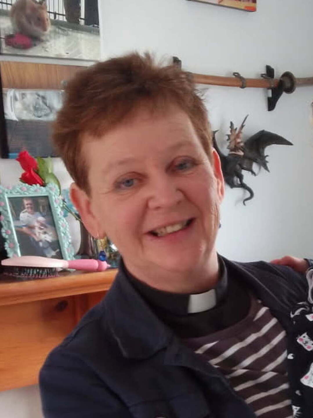 Cumbria Methodist Circuit | Kate Hunt